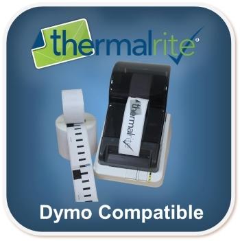 Dymo Compatible Labels - Buy Dymo Labels Online